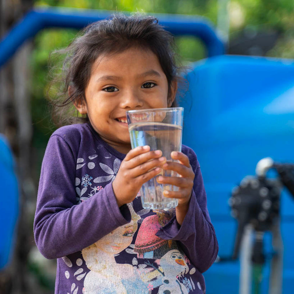 About The Company – Ancient Energy